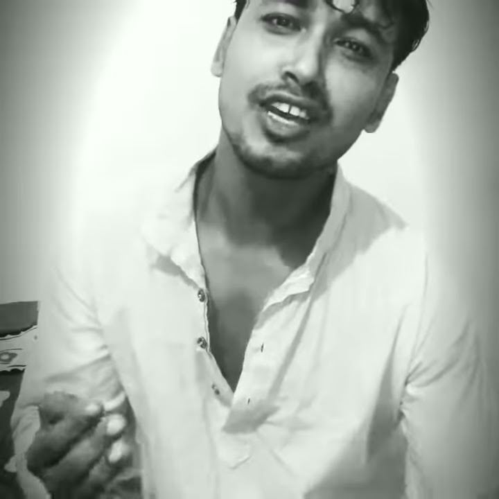 Dev dash 2.... - YouTube