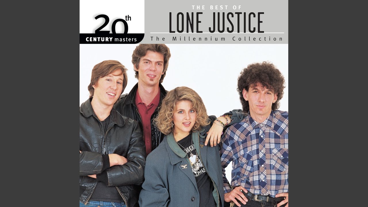 Go Away Little Boy - YouTube