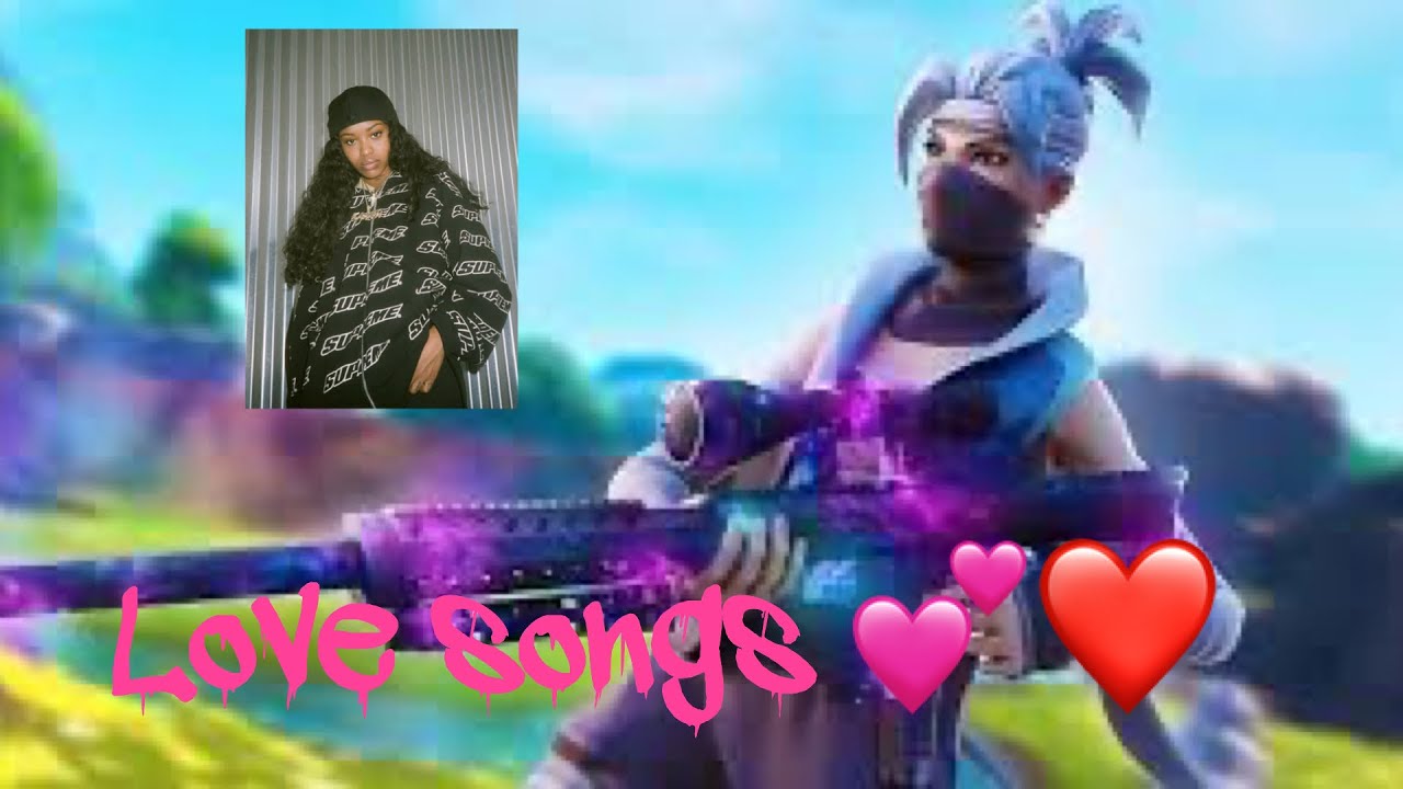 Kash page- love songs 💕 ️ - YouTube