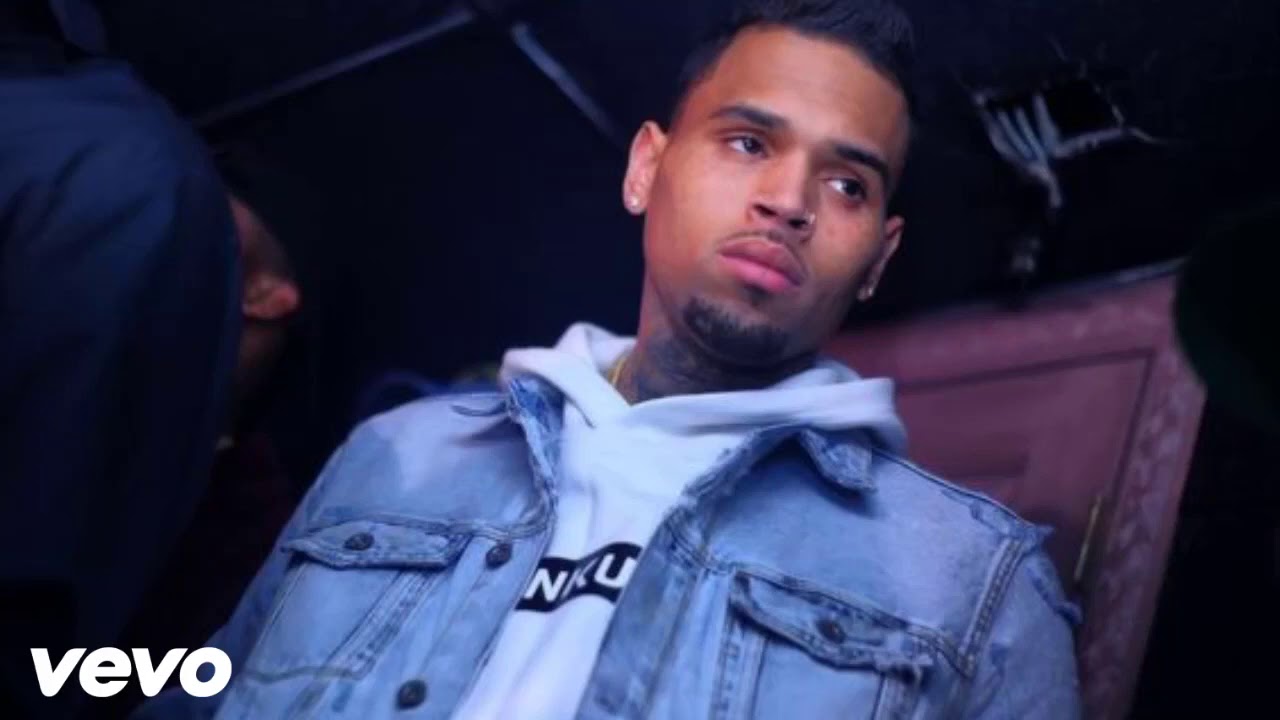 Chris Brown - Baby Don't Laugh New Song 2020 ( Official Music Video ...