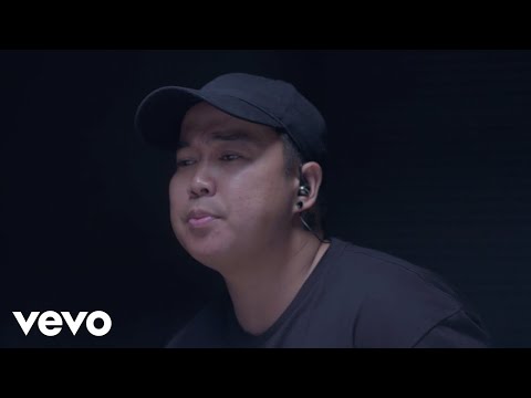 Cap Carter - Relapse (Live & Stripped)
