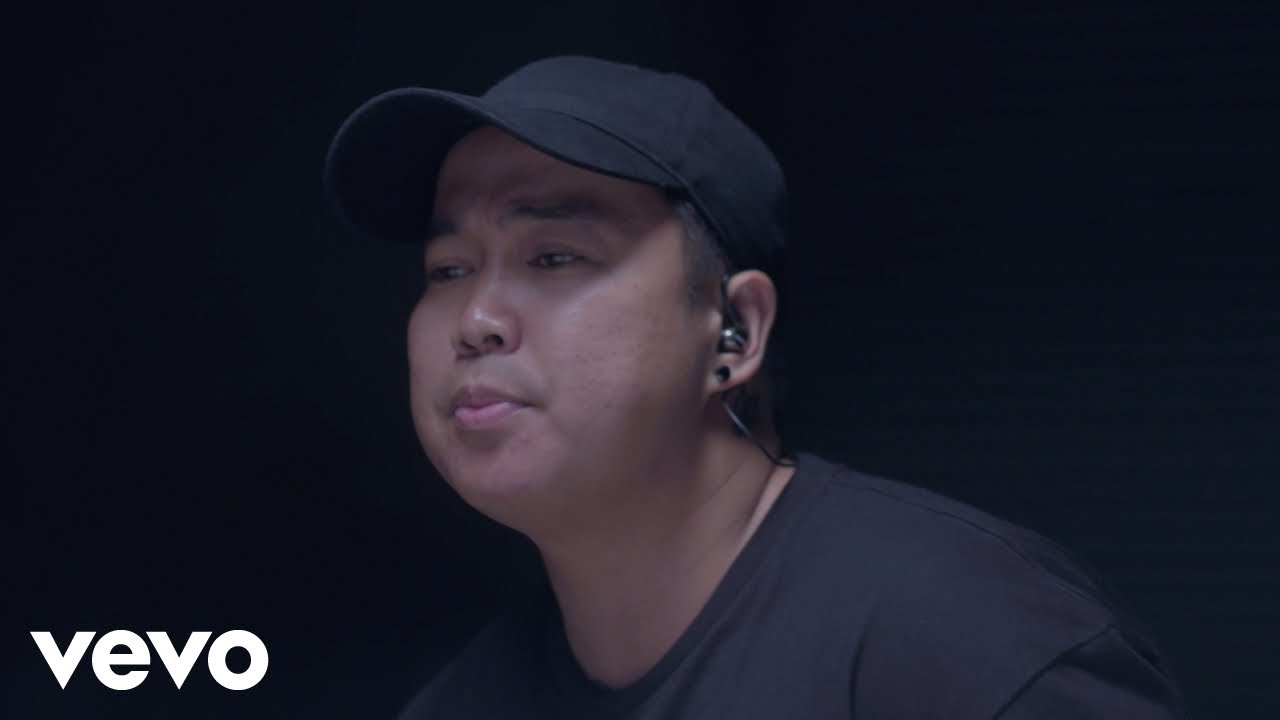 Cap Carter - Relapse (Live & Stripped) - YouTube