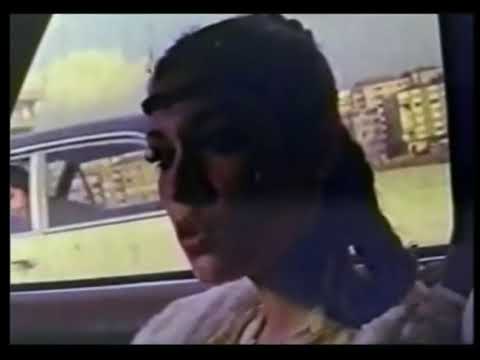 Kan (Deli Kadir) Kadir İnanır & Necla Nazır (Meraklı Vatandaş)