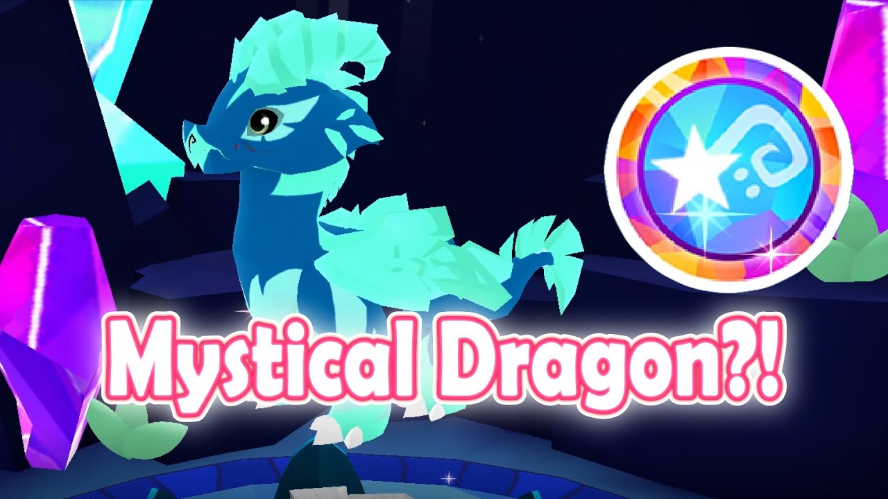 REDEEMING 15x Pet Dragons from Wish Maker! | Wishing Coin | Wishing ...