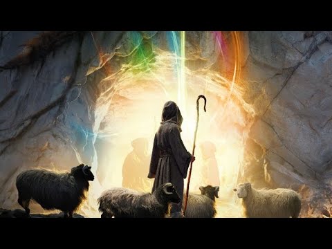 (555) The saviors have Power Over Serpents & Scorpions !!! - YouTube