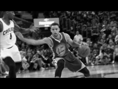 Steph Curry & Klay Thompson (Splash Bros) - Stole The Show