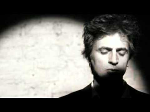 Teoman - En Güzel Hikayem (Final)