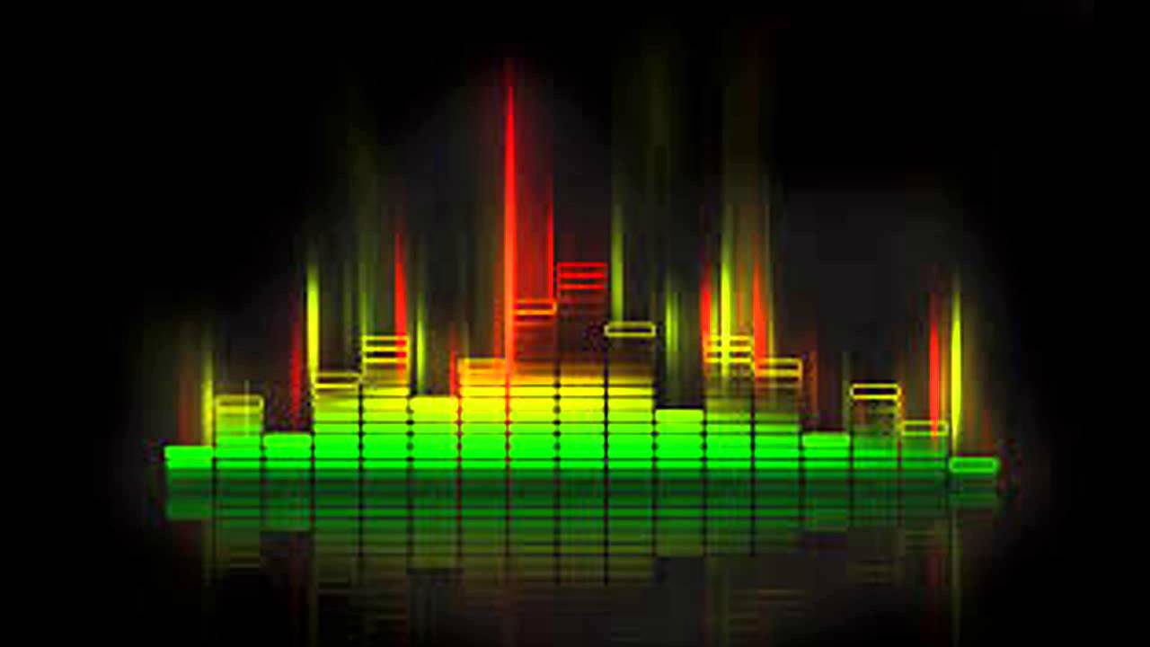 Best Trap Remix Of Popular Songs - YouTube