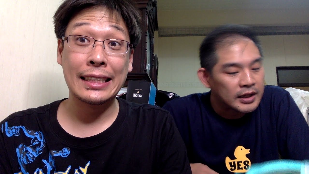 รีวิว Anta KT3 light Low: เอกอั๋นสโลวLive - YouTube