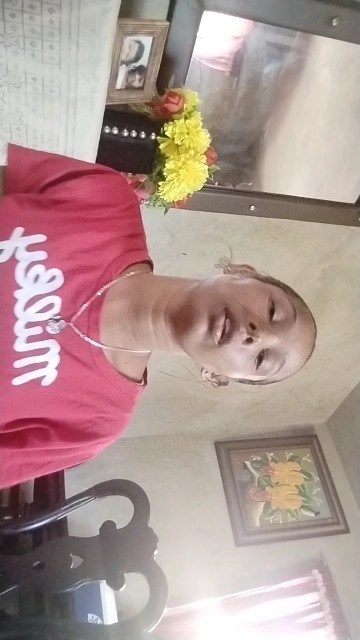 Los elementos del ritmo, como marcar el pulso, acento y la linea ...