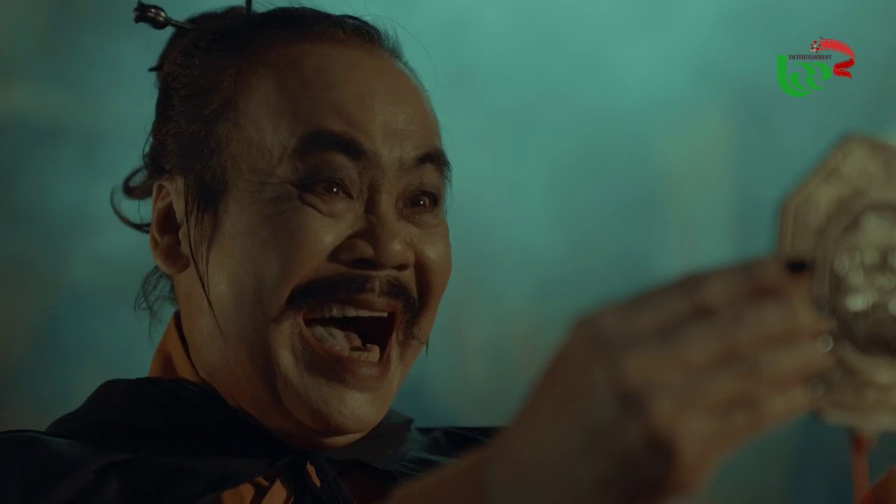 Công bố lịch phát sóng phim đò xuôi vạn lý trên sctv 14 - YouTube