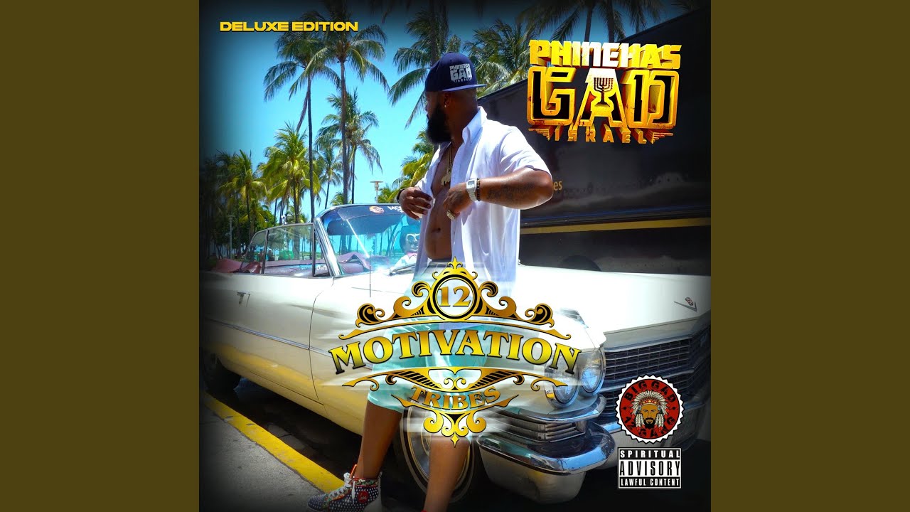 Head Above Water (feat. Project Pat, Travis Dobson & Mr. No Filter ...