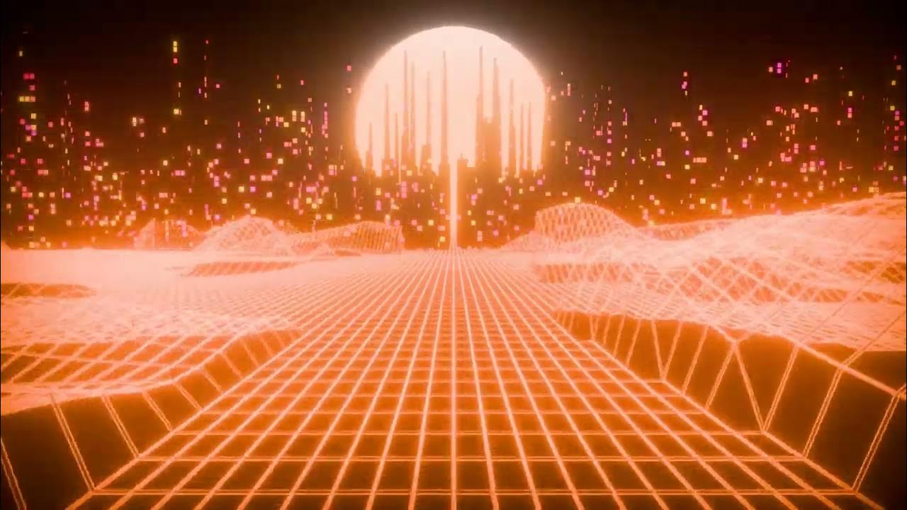 Adopted Eleven - Memories, Dreams, & Reflections V11 - YouTube