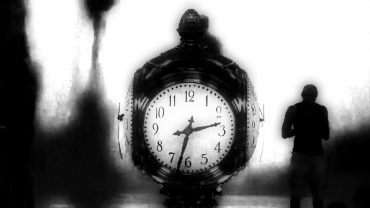 Sad Nibba Hours 24/7 - YouTube