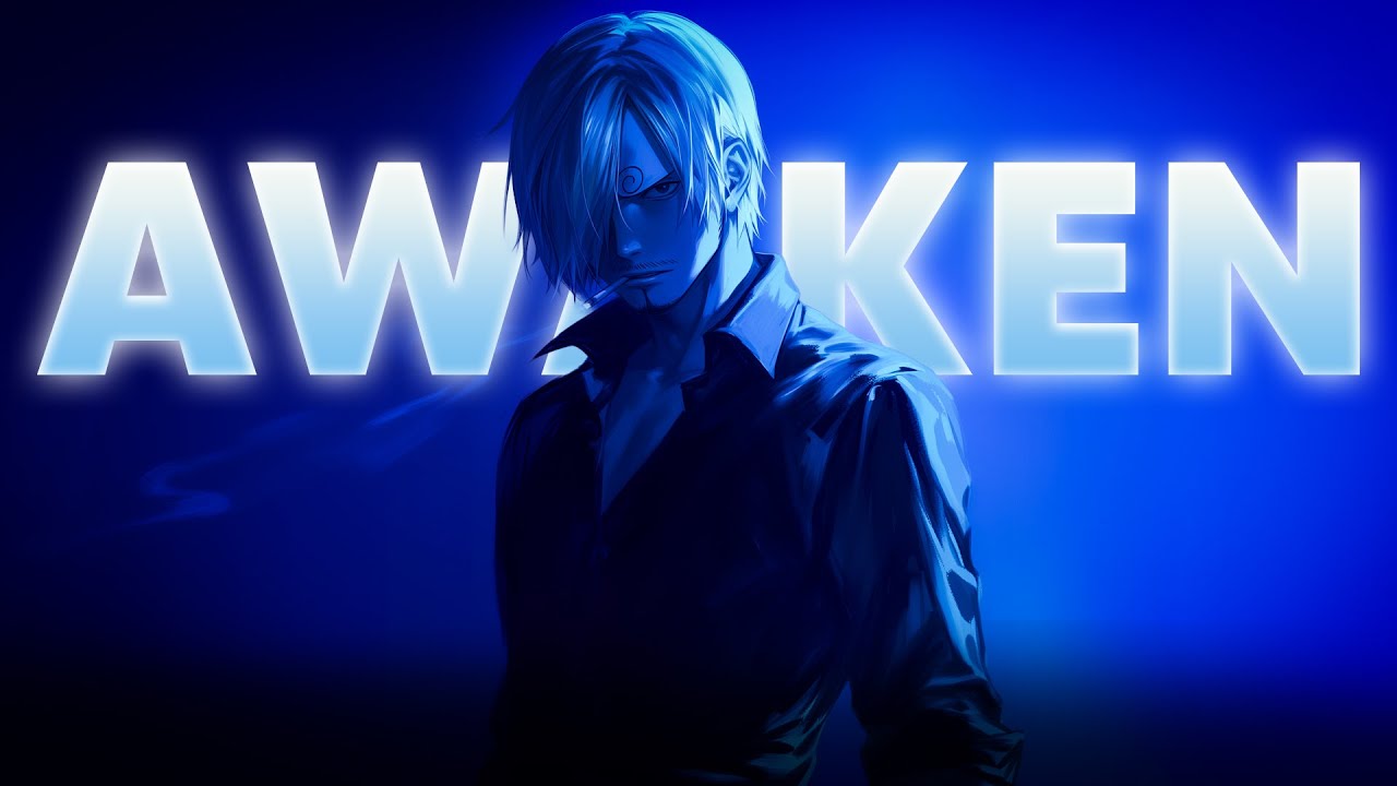 🔥 Awaken — Songs to Feel Unstoppable 🔥 - YouTube