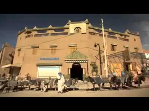 Pultdu eşşək prikol