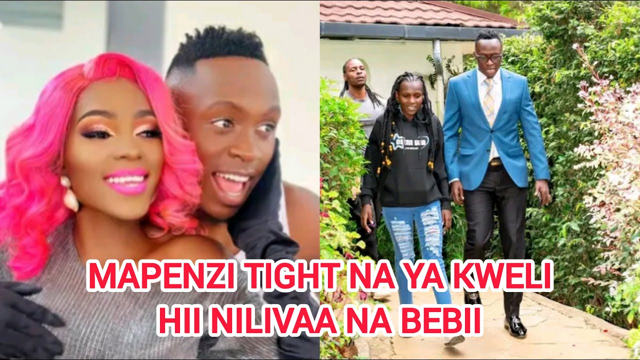 oga obinna Surprise dem wa facebook diehard fans With Expensive Gifts ...