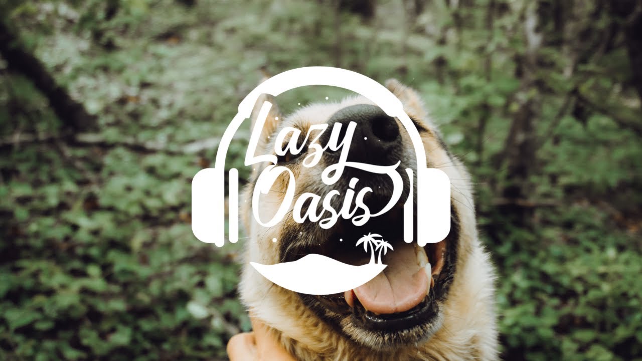 Elijah N - Stick Together (SLCT Remix) - YouTube