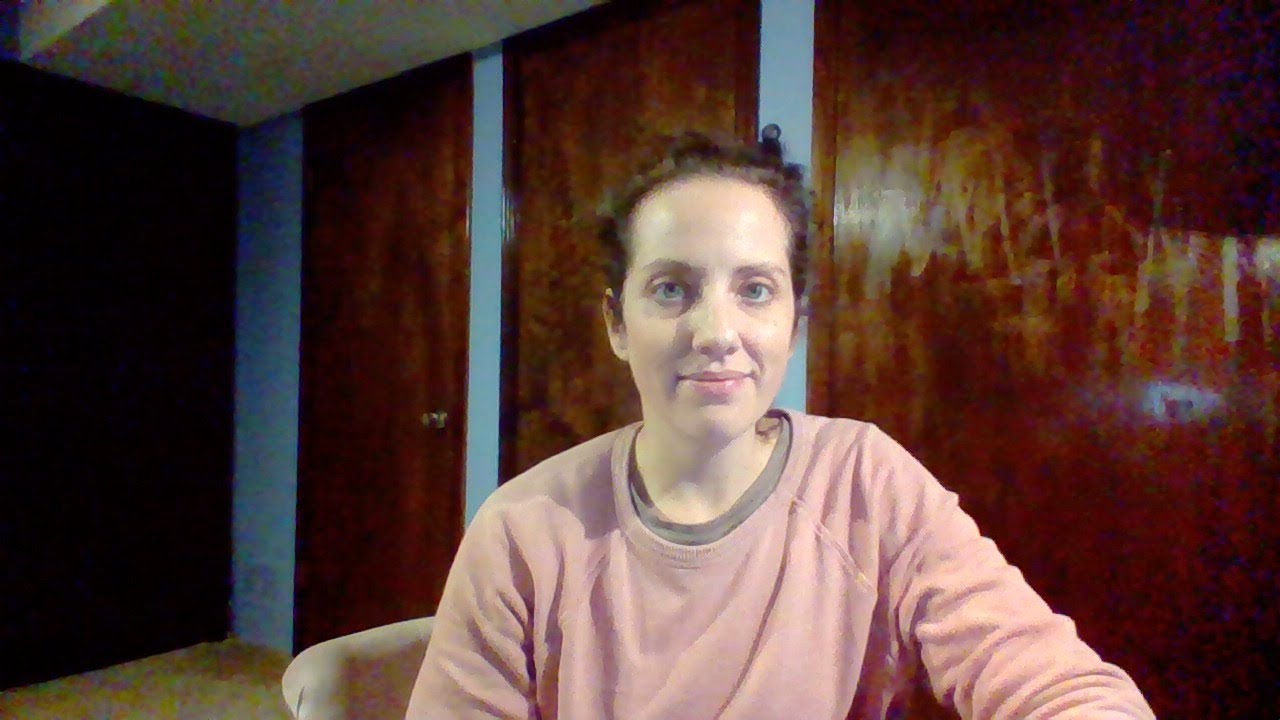 Live 30 min psychic medium reading free - YouTube