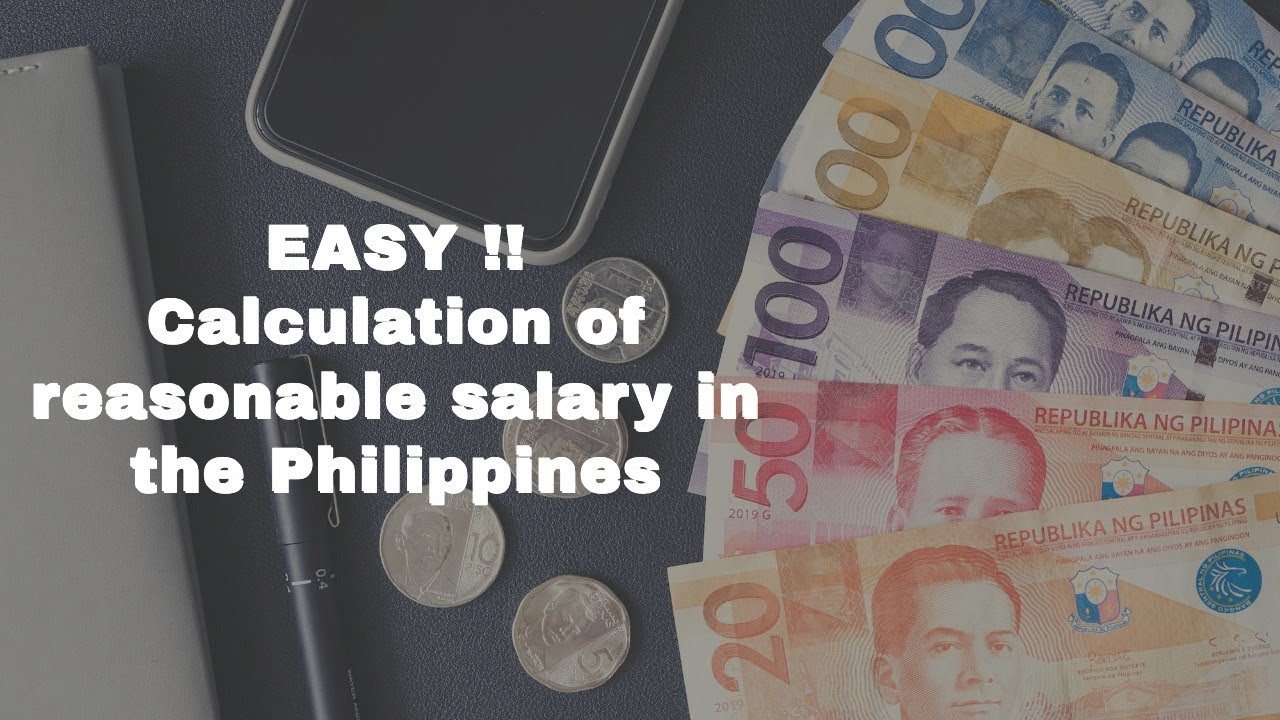 Calculating a Fair Salary: Comparing Job Offers in India and the ...