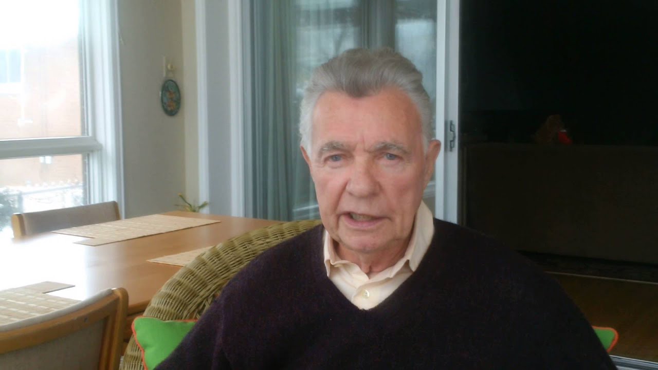 Harry Hynd - Alchetron, The Free Social Encyclopedia