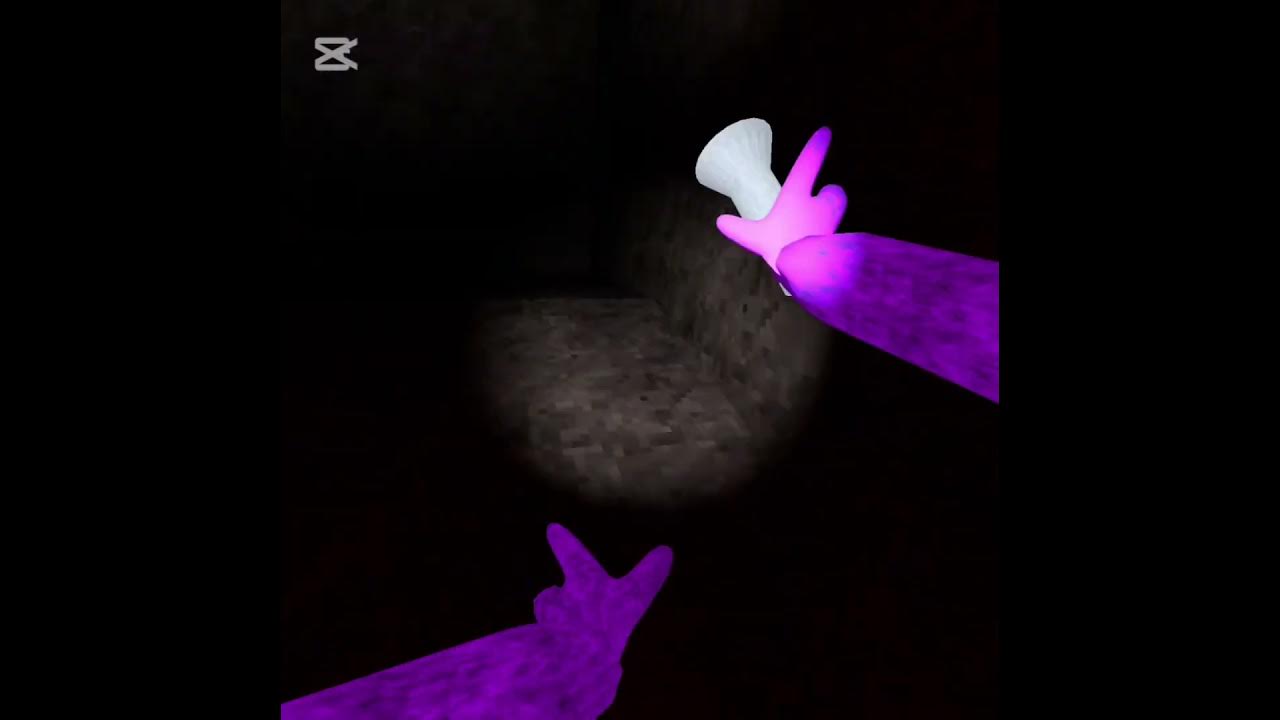 How to beat Level 5 in keep climbing - YouTube