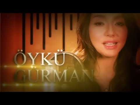 Öykü Gürman & Koliva - Ay Işığı Çok Yakında!