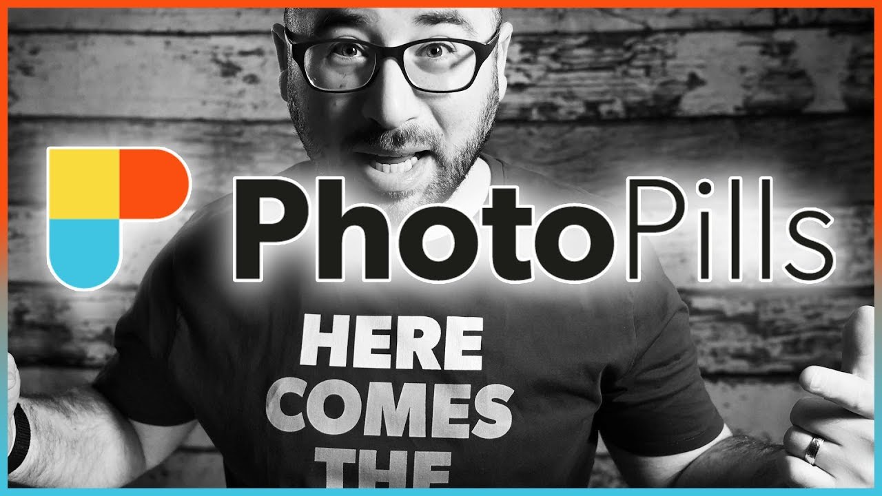 PhotoPills App - How I Use It (2019 Edition) - YouTube