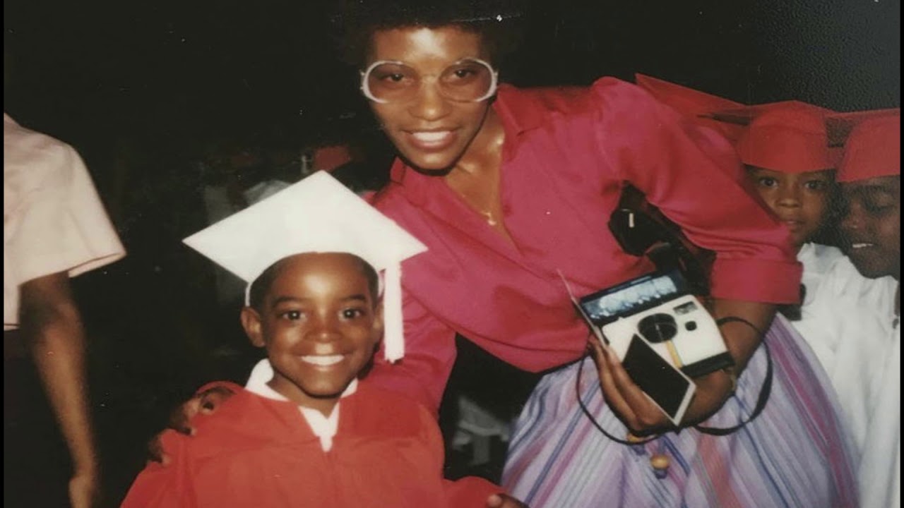 Andre 3000- Me & My (To Bury Your Parents) Official Audio From Look Ma ...