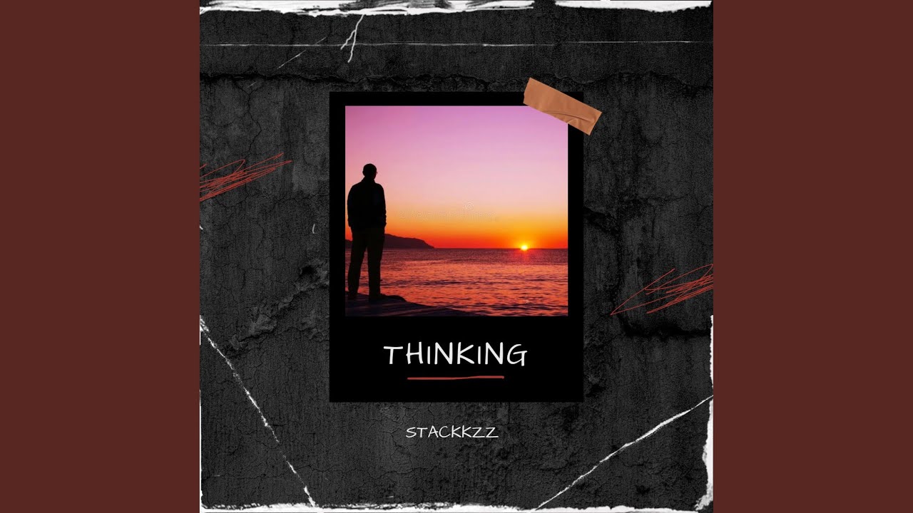 Thinking - YouTube