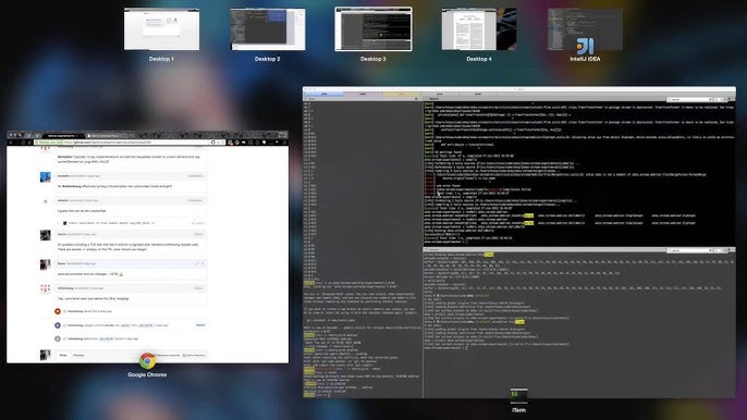 Reactive Stream Processing With Akka Streams Reactive Stream Processing With Akka Streams