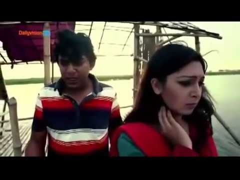 saxy prova natok, chanchal chowdhary natok, bangla natok prova hd, bdst ...
