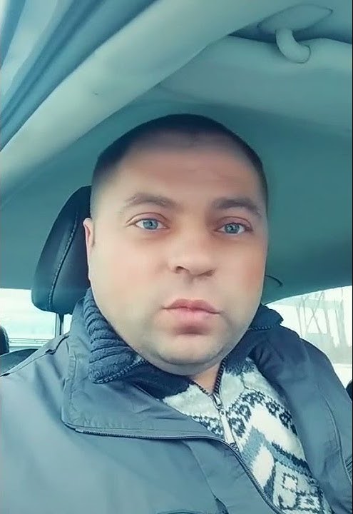 Звёзды сошлись... - YouTube