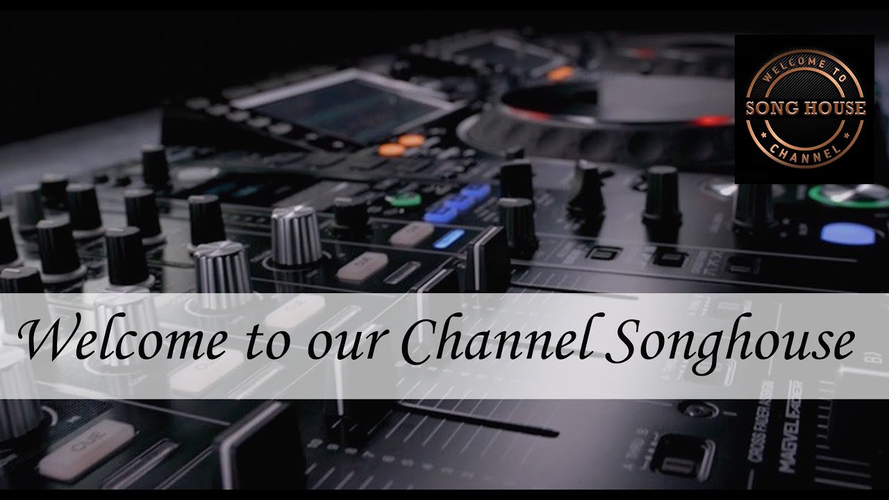 Paramathma Kannada Hit Songs Paramathma Kannada Movie Full Songs ...