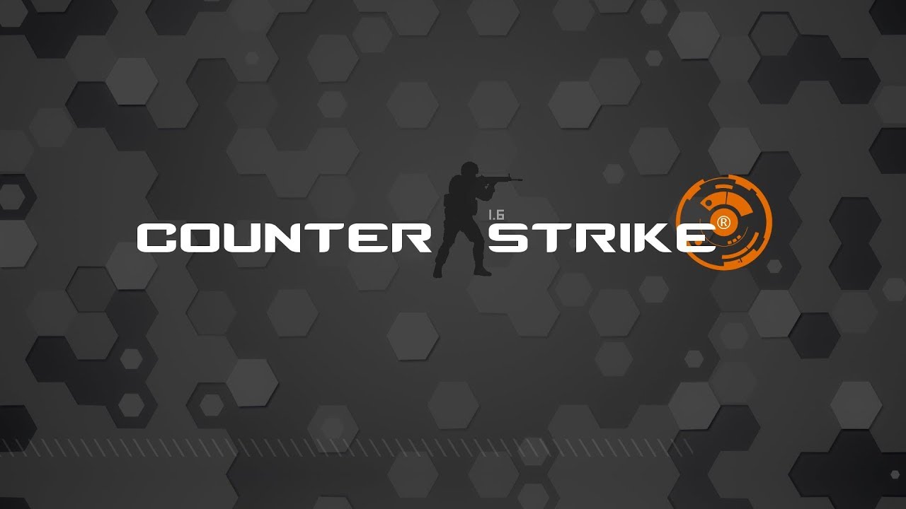 Attempting Csgo with Daddy Ditto (huehue Rhymes) - YouTube
