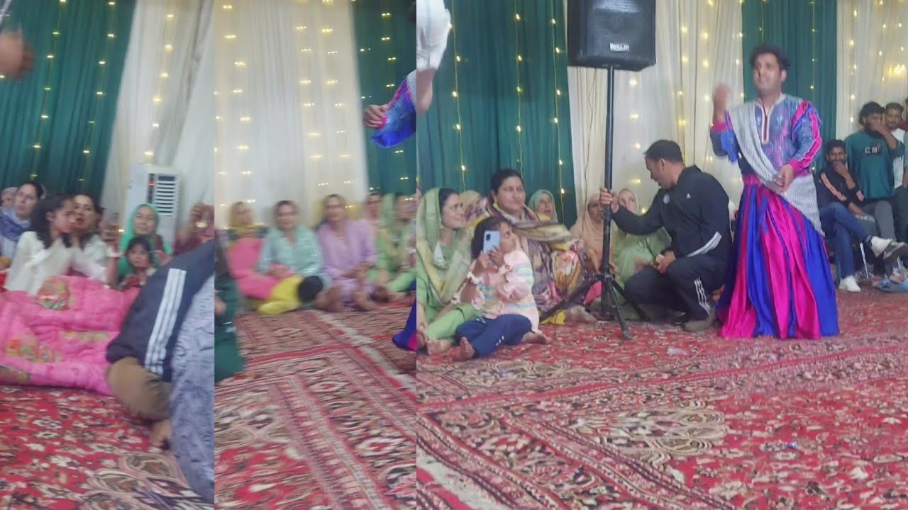 Chani Khot Ma Kus Chum Kashmiri Song || #Kashmirisongs #New #Kashmiri # ...