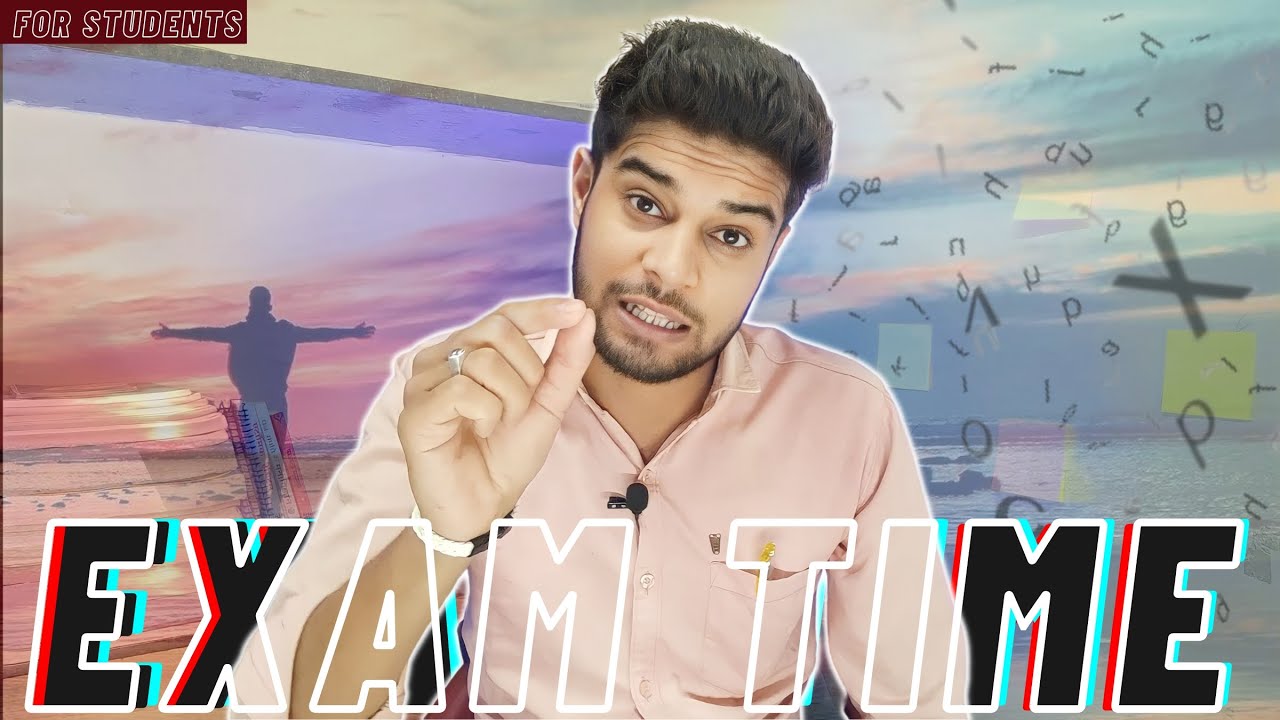 समय का खेल | Value of Time | Importance of Time | Best Motivational ...