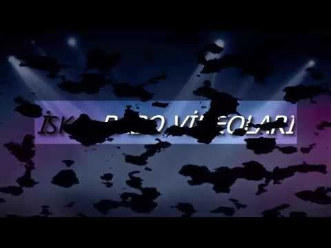 ekip 1 karma müzik