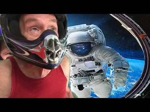 Wait ,it's all Ohio? Always has been | Wait, It's All Ohio? Always Has ...