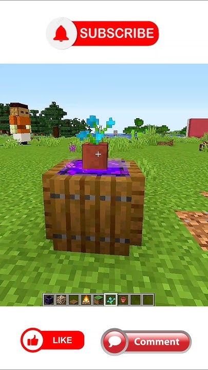Minecraft build hack java edition #minecraftcrazybuilds #minecraft # ...