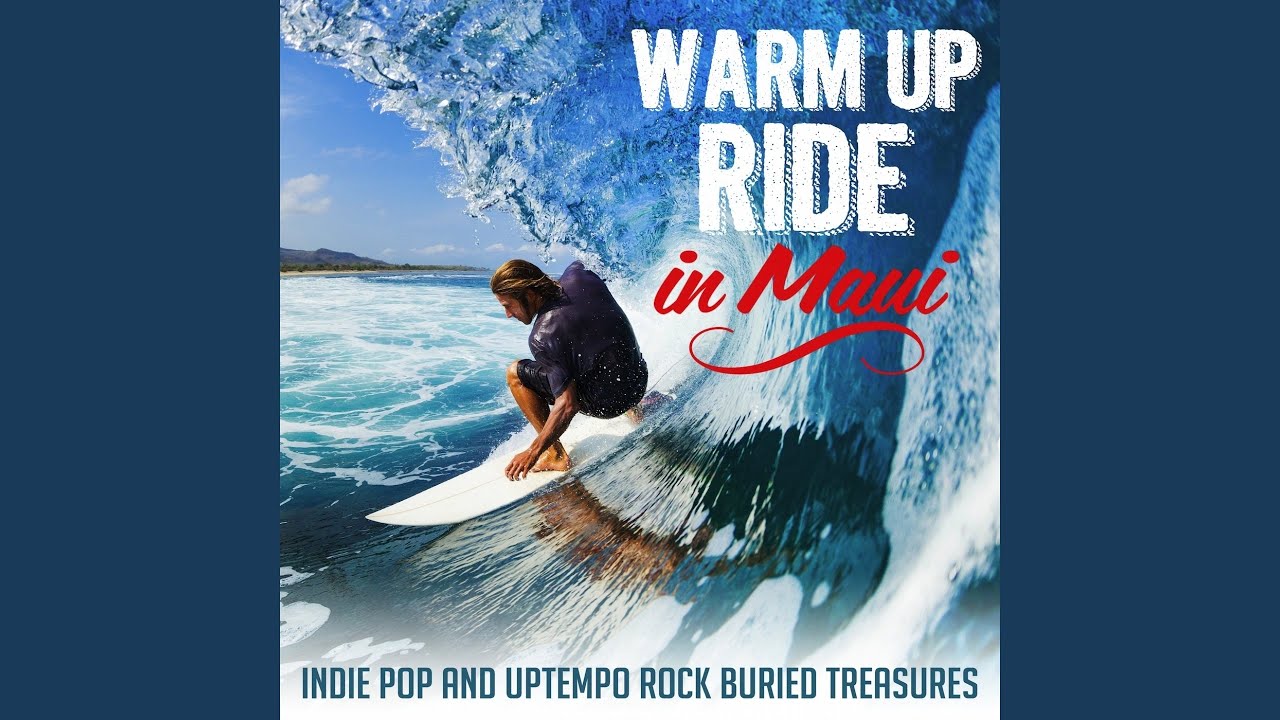 Permanent Five - YouTube