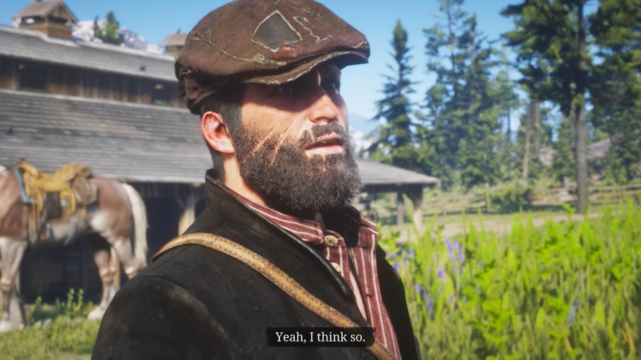 They send Everything?? - YouTube