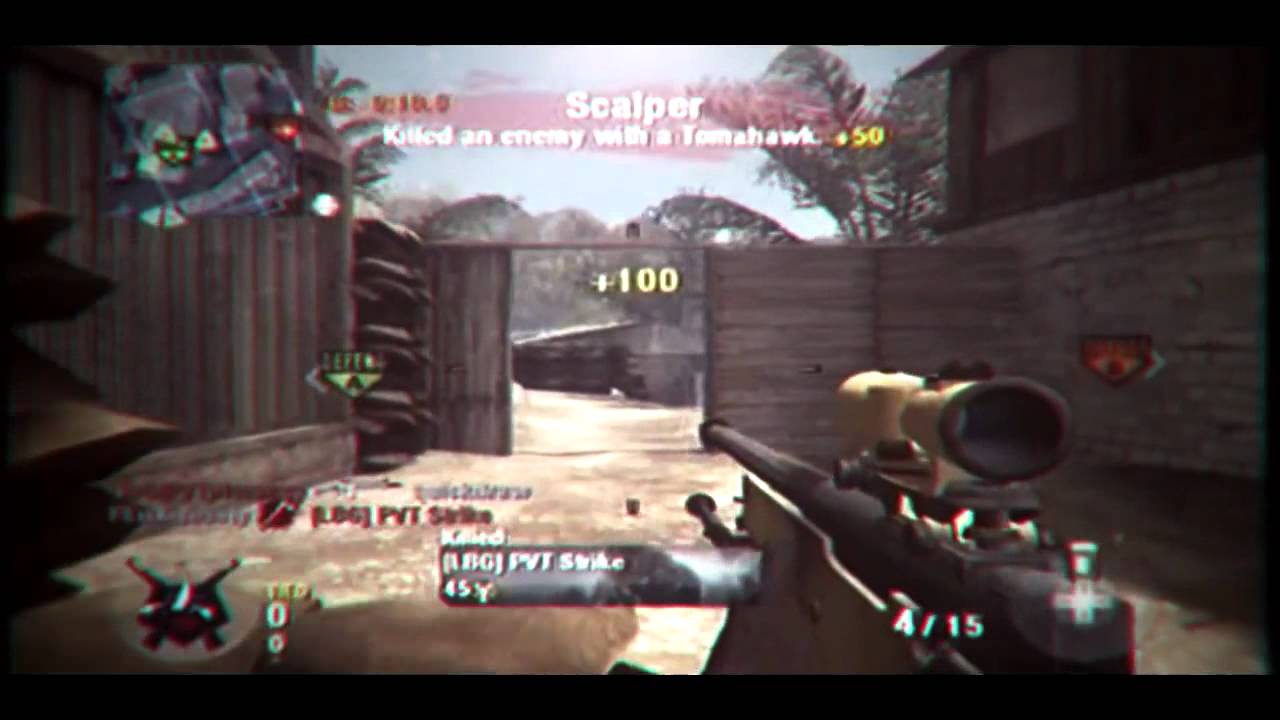 Saying Goodbye to Flux Toasty. By FLuX Monster - YouTube