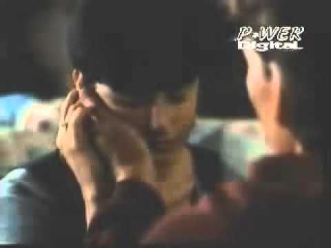 film korku