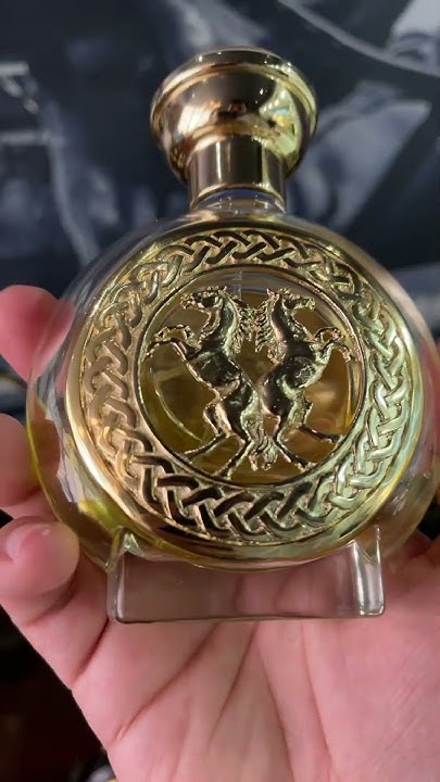 عطور Perfume اكسبلور Explore Fragrance Parfum ترند عطورات تيكتوك لندن بوديسيا عطر