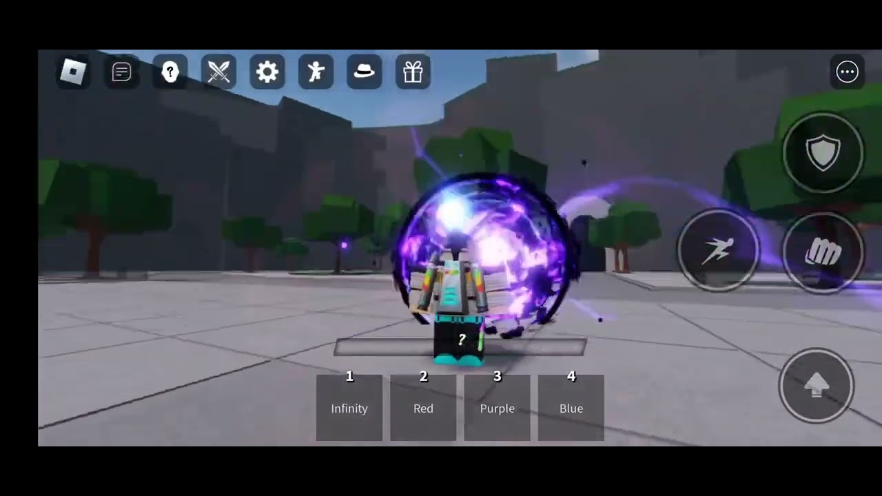 Weird bug in TSBG - YouTube