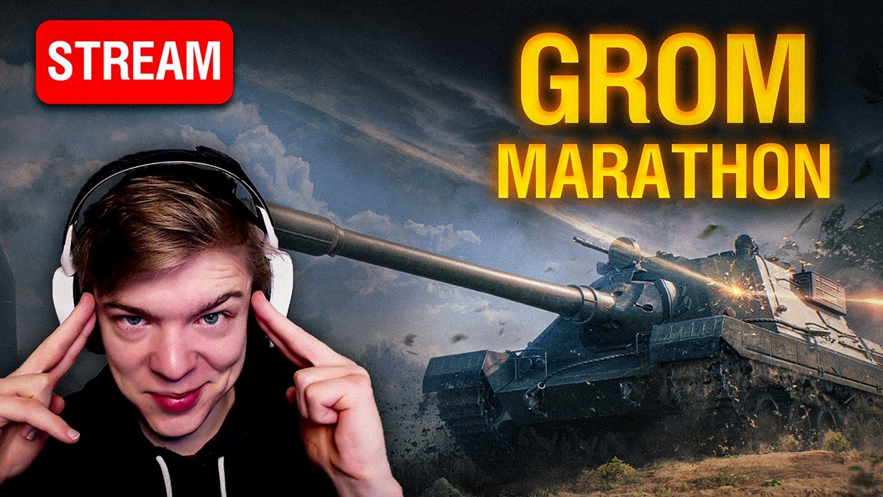 Speedrunning Grom Marathon - Stages I - VIII - YouTube