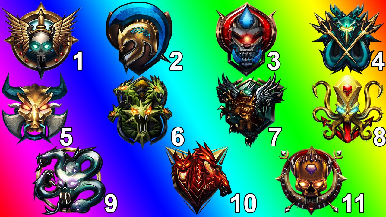 [P2 LVL31] BO3 "Road To Prestige Master" Live Marathon - YouTube