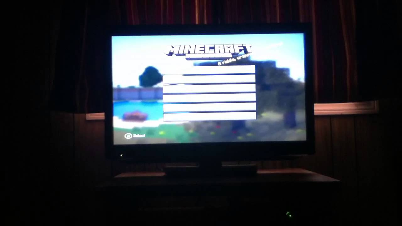 Minecraft Community server! - YouTube