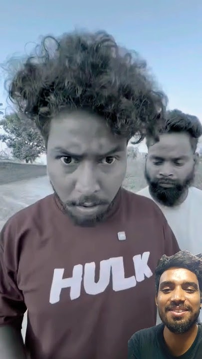 लापरवाहीका नतिजा 🤣😂 Tranding Funny Shorts Youtube